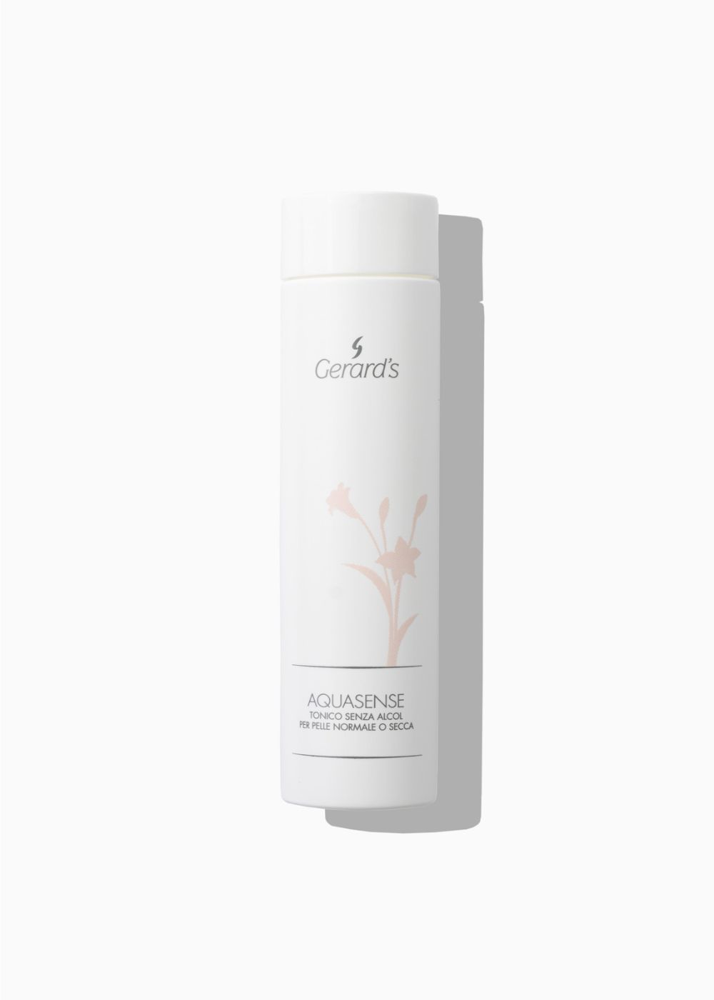 Aquasense - Superskin by Pharmagea